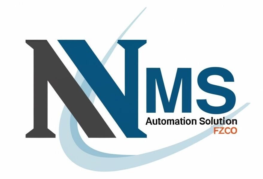 Home - nmsautomation.com